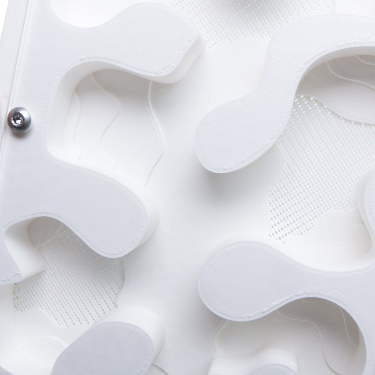 Esthetic Ants: Large Mesh Nest – Canada Ant Colony