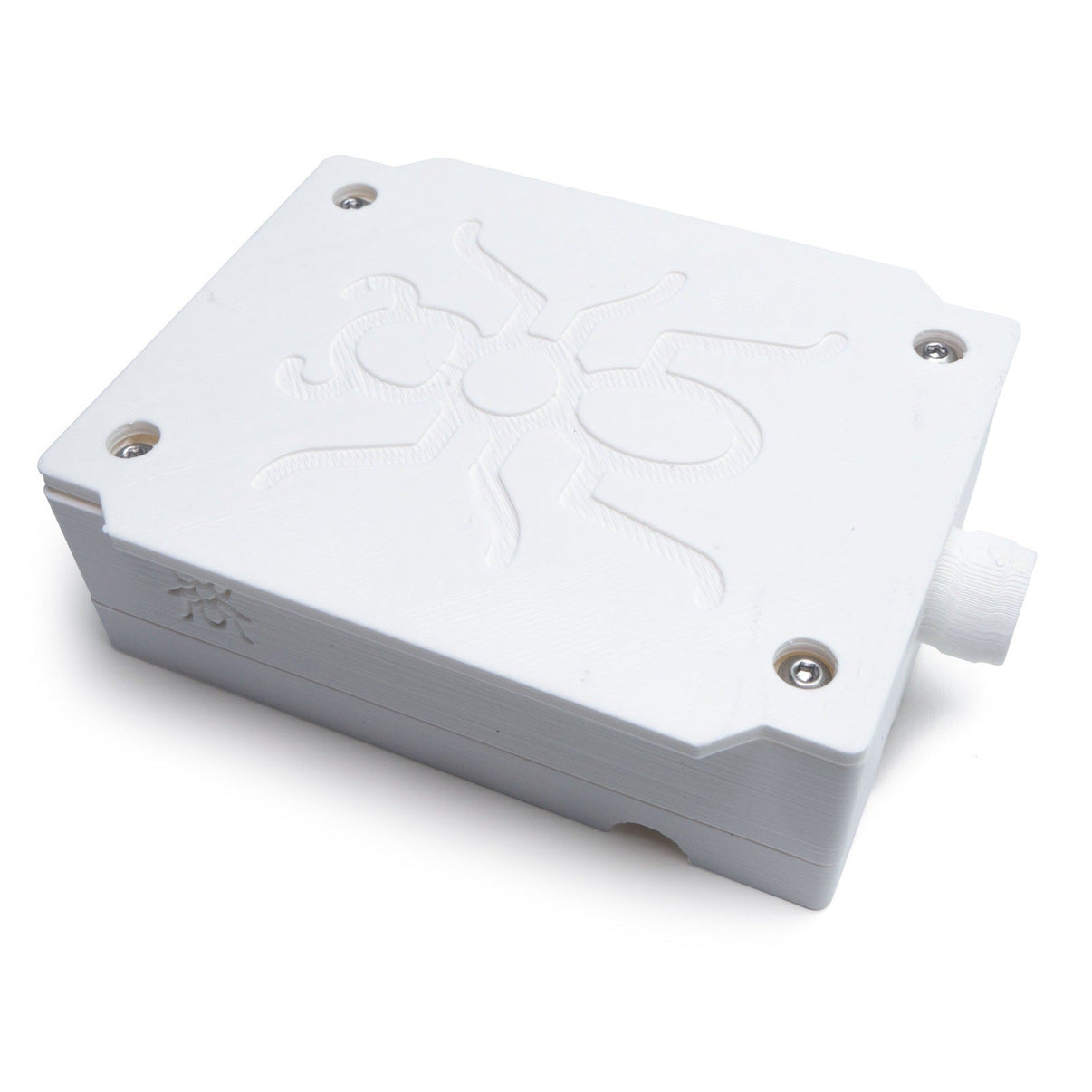 Esthetic Ants: Medium Mesh Nest – Canada Ant Colony