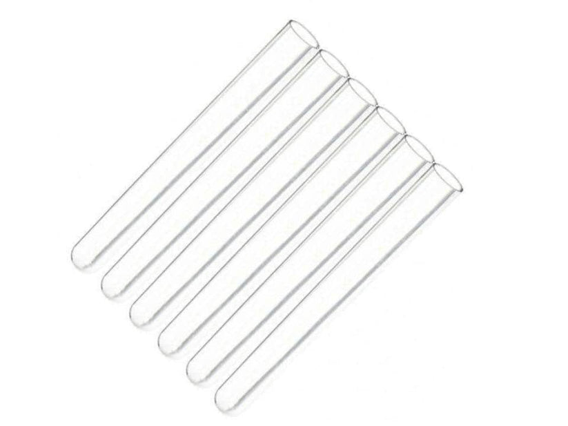 Test Tube Packs – Canada Ant Colony